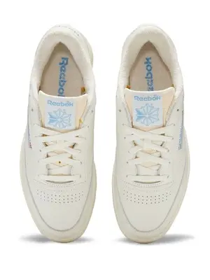 REEBOK Club C 85 Vintage Sneakers - Neutrals