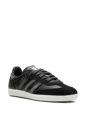 Adidas Samba Adv Sneakers