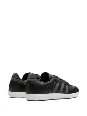 Adidas Samba Adv Sneakers