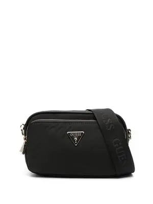 Guess Gemma Crossbody Bag