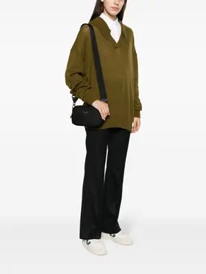 Guess Gemma Crossbody Bag