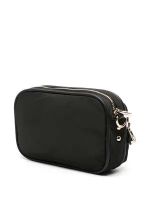 Guess Gemma Crossbody Bag