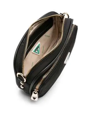 Guess Gemma Crossbody Bag
