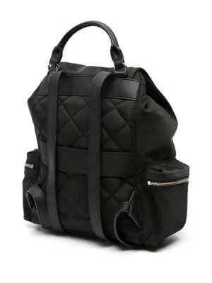 Guess Gemma Logo Backpack