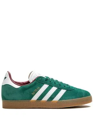 Adidas Gazelle Core Sneakers