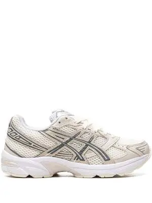 Asics Gel-1130 Sneakers - Neutrals