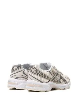 Asics Gel-1130 Sneakers - Neutrals