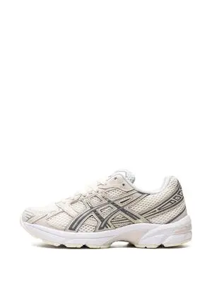 Asics Gel-1130 Sneakers - Neutrals