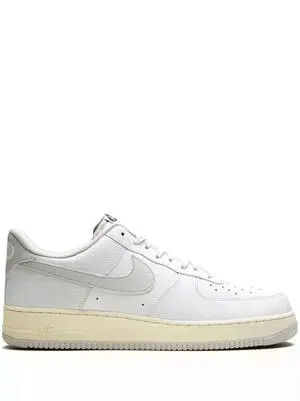Nike Air Force 1 '07 Prm 1-800 Sneakers