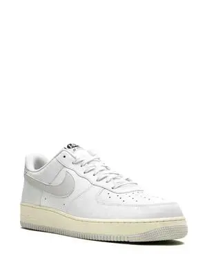 Nike Air Force 1 '07 Prm 1-800 Sneakers