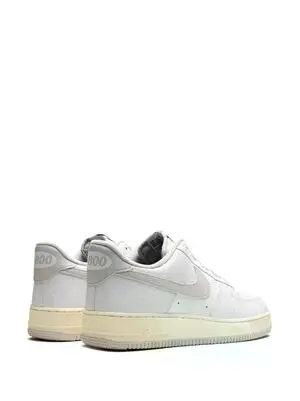 Nike Air Force 1 '07 Prm 1-800 Sneakers