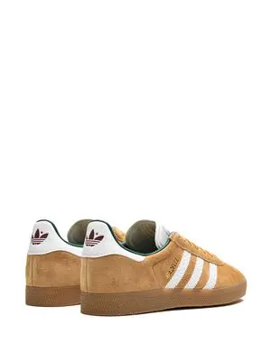 Adidas Gazelle Mesa Sneakers