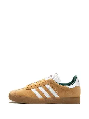 Adidas Gazelle Mesa Sneakers