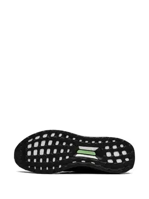 Adidas Ultra Boost 5.0 Dna Triple Sneakers - Black