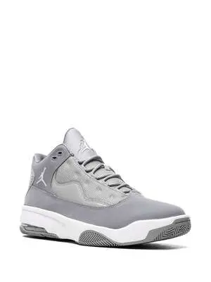 JORDAN Max Aura 2 Sneakers