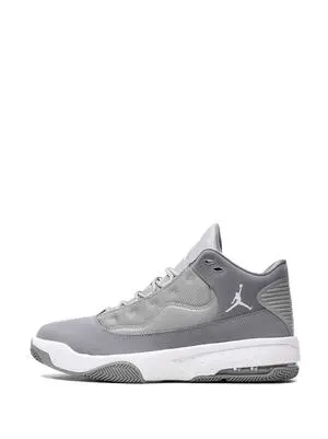 JORDAN Max Aura 2 Sneakers