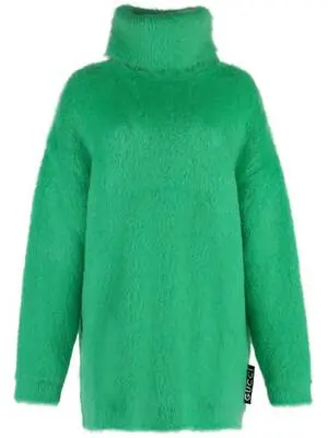 Women's Gucci Raglan