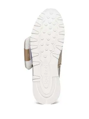 REEBOK X Hed Mayner Classic Leather Sneakers