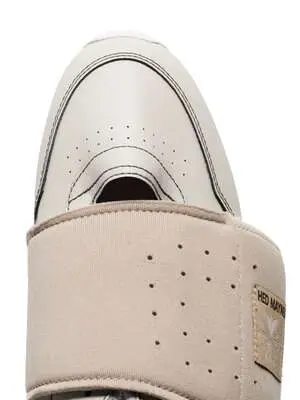 REEBOK X Hed Mayner Classic Leather Sneakers