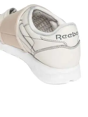 REEBOK X Hed Mayner Classic Leather Sneakers