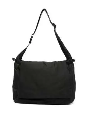 ARCS Super Foldover-top Messenger Bag