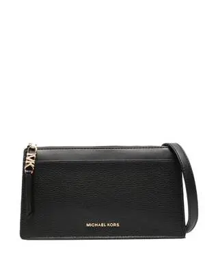 Michael Kors Messenger Bag Bags For Women