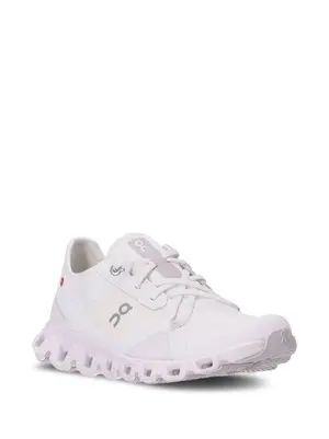 On Cloud X 3 Ad Sneakers - White