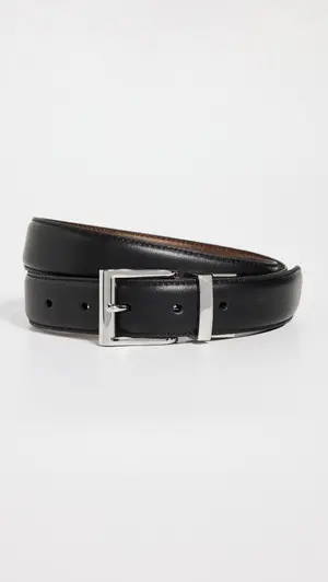 Polo Belts