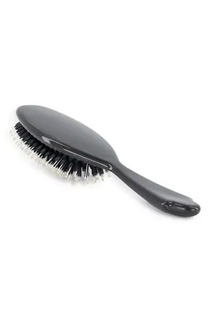 Alexandre De Paris La Parisienne Detangling Hairbrush
