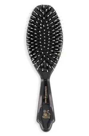Alexandre De Paris La Parisienne Detangling Hairbrush