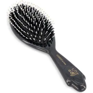 Alexandre De Paris La Parisienne Detangling Hairbrush