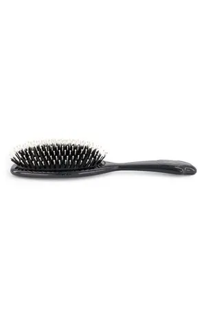 Alexandre De Paris La Parisienne Detangling Hairbrush