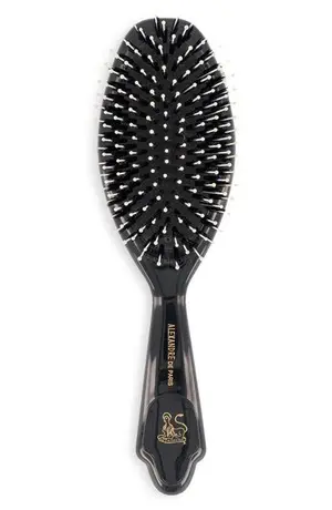 Alexandre De Paris La Parisienne Detangling Hairbrush