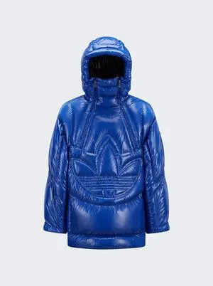 Moncler X Adidas Chambery Puffer Jacket