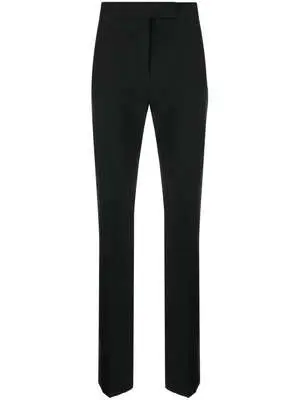TOM FORD Straight-leg Trousers