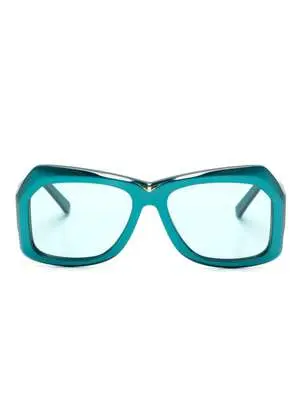 Marni Tiznit Sunglasses