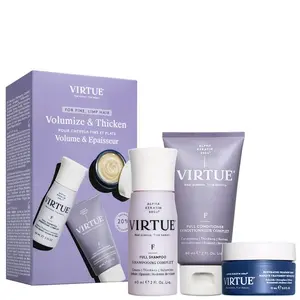 Virtue® Full Discovery Kit - One-color