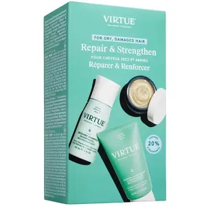 Virtue® Recovery Discovery Kit - One-color
