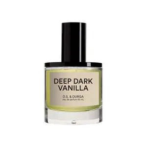 DS & DURGA Deep Dark Vanilla Eau De Parfum - One-color
