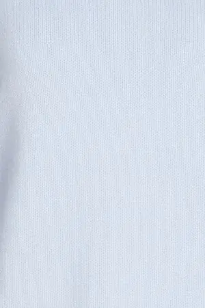 JOSEPH Cashmere Sweater Blue