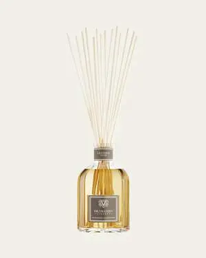 DR. VRANJES FIRENZE Leather Oud Diffuser, 42.2 Oz - One-color