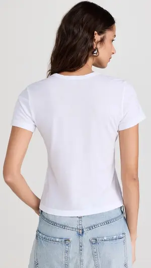 Cotton Citizen Standard Tee 2-pack
