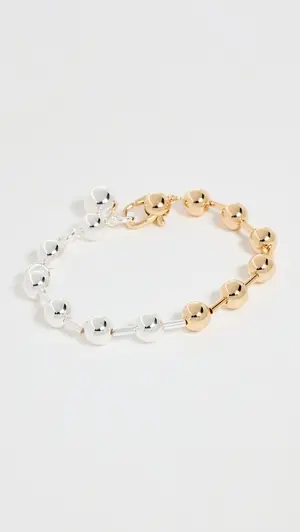 Jenny Bird Celeste Bracelet