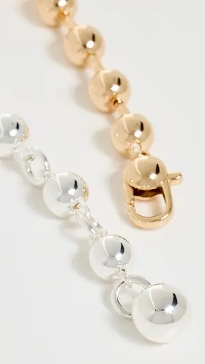 Jenny Bird Celeste Bracelet