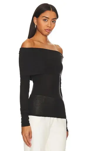 Rue Sophie Triomphe Top