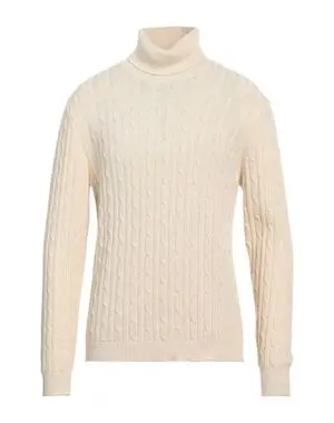 Bellwood Drop Shoulder Knitwear For Men