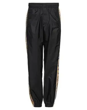 Versace Jeans Couture Sport Pants Activewear For Men