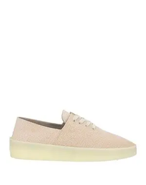Fear Of God Criss-cross Sneakers For Men