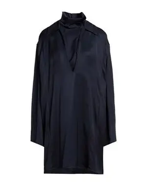 Jil Sander Sheath Day Dresses