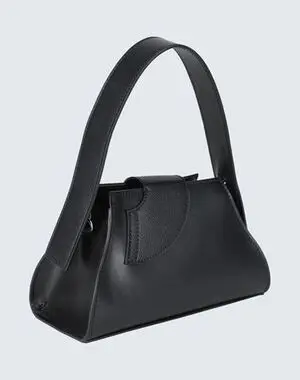 Gcds Handbag - Black